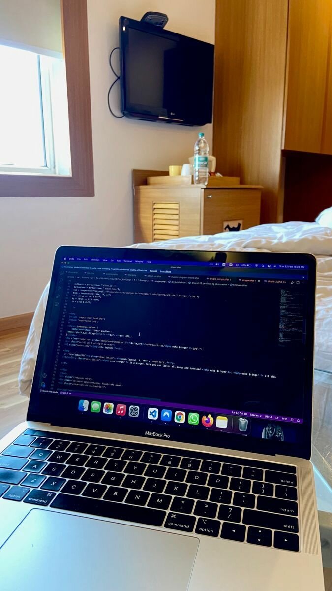 Customization Options in Online Exam Software: Tailoring Exams to Your Needs